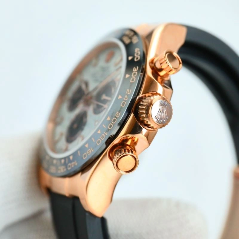 Accurate model ROLEX Watches