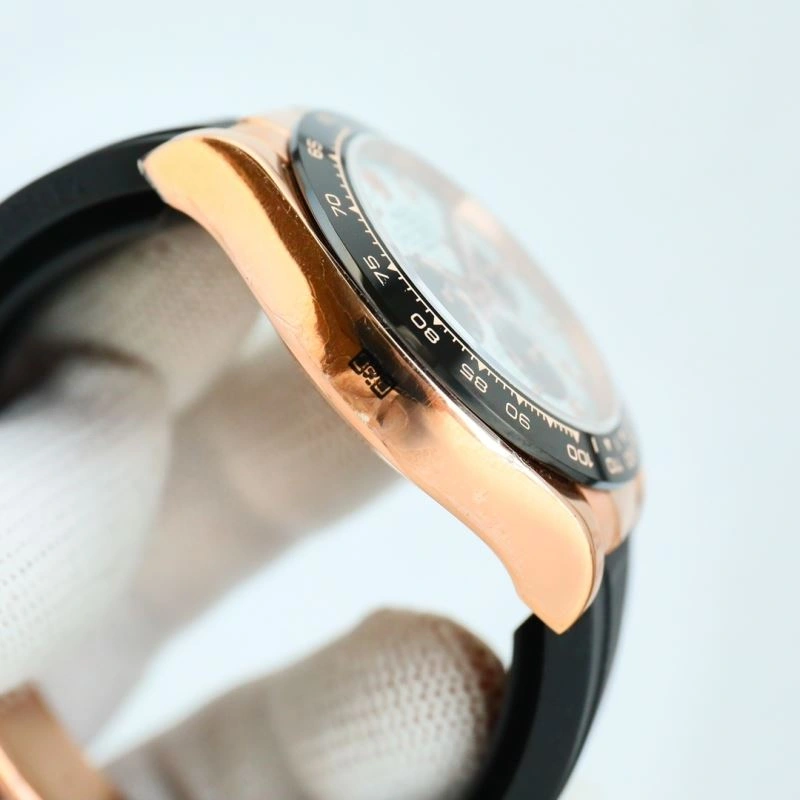 Accurate model ROLEX Watches