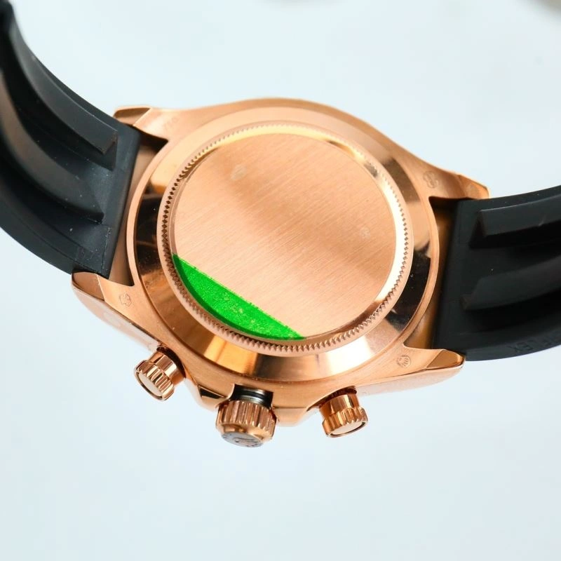 Accurate model ROLEX Watches