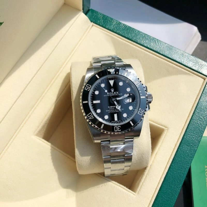 ROLEX Watches