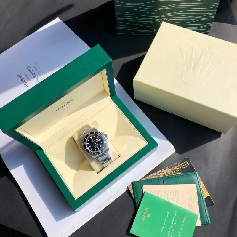 High accuracy ROLEX Watches