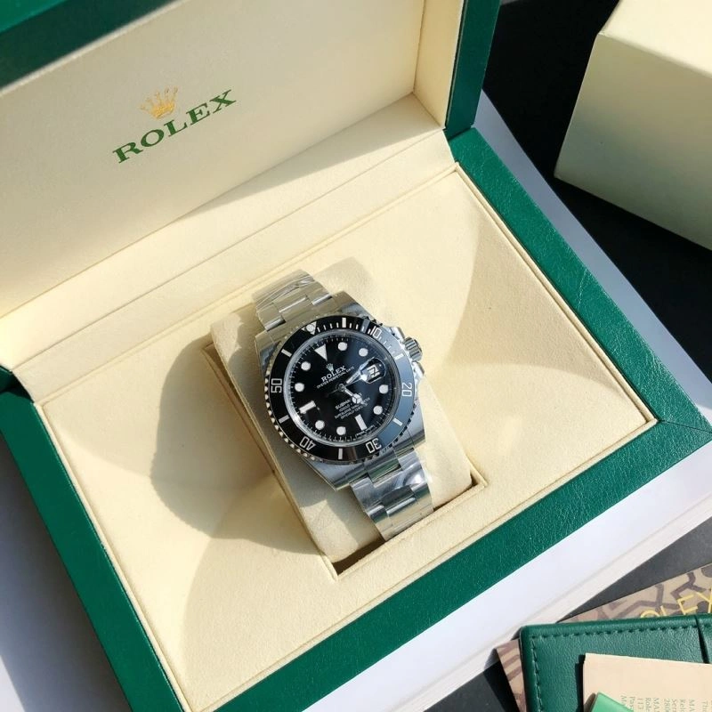 High accuracy ROLEX Watches