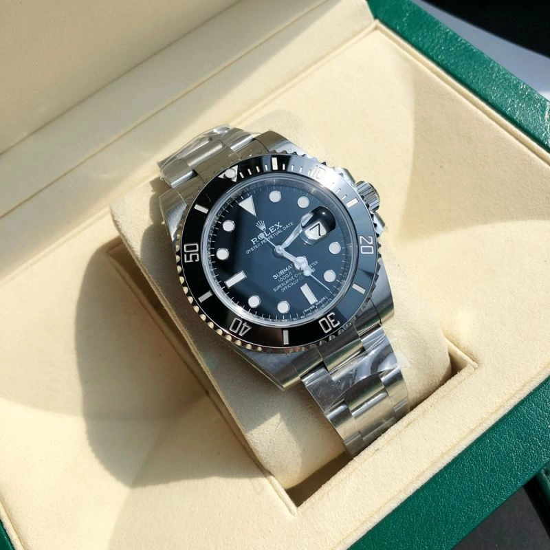 High accuracy ROLEX Watches