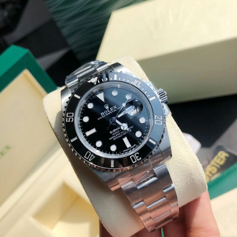 High accuracy ROLEX Watches