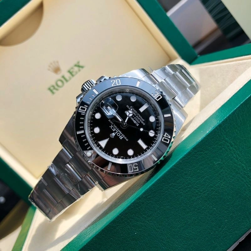 High accuracy ROLEX Watches