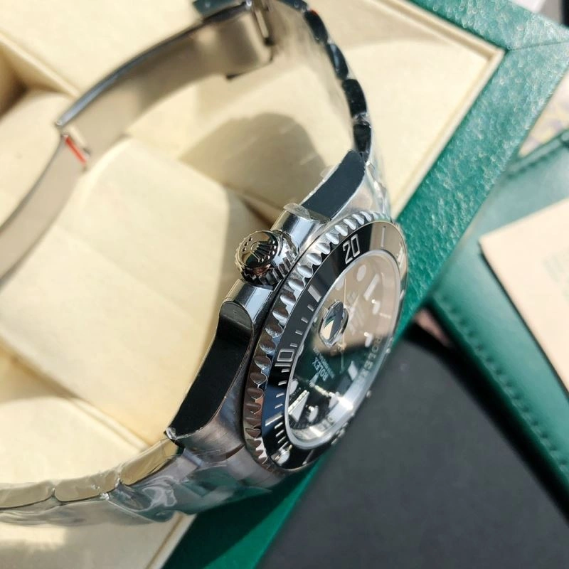 High accuracy ROLEX Watches