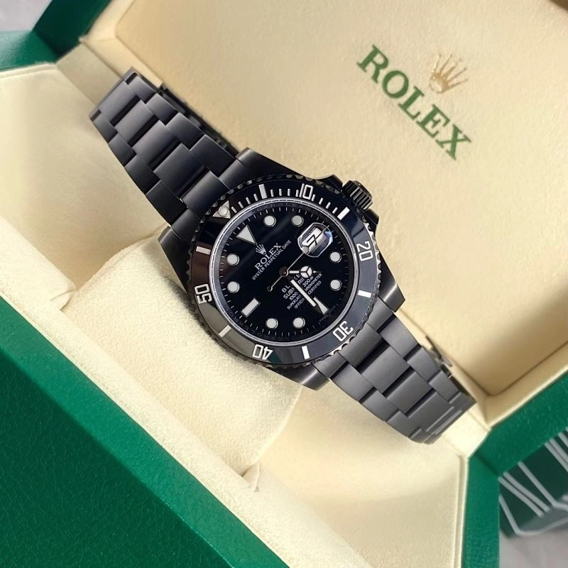Perfect replica ROLEX Watches