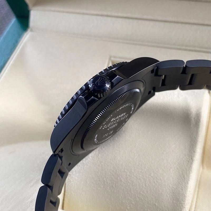 Perfect replica ROLEX Watches