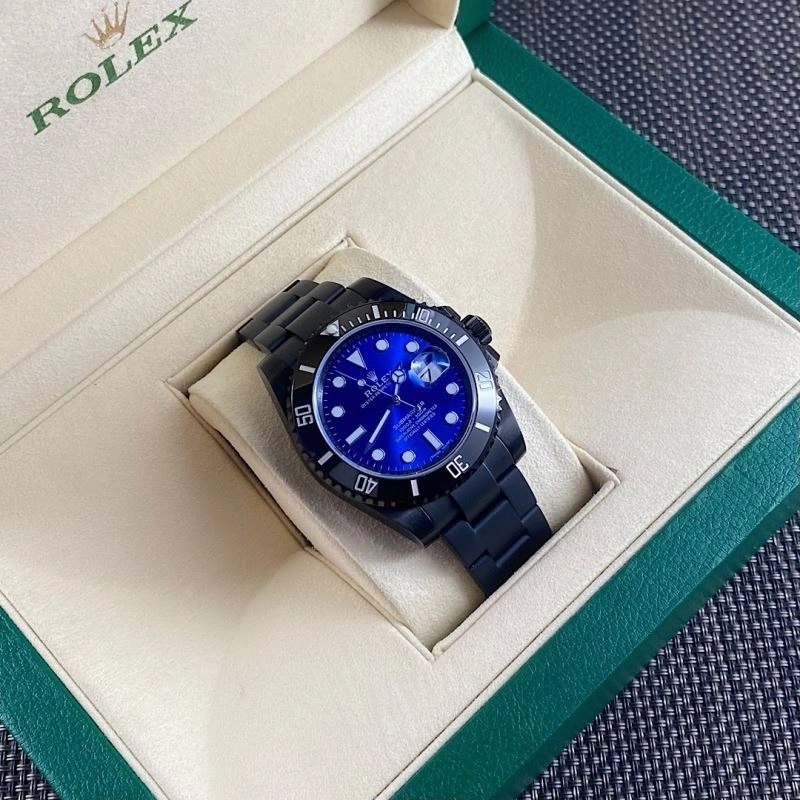 Accurate model ROLEX Watches