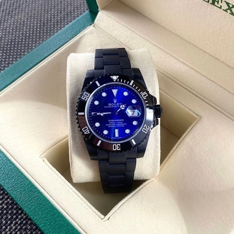 Accurate model ROLEX Watches