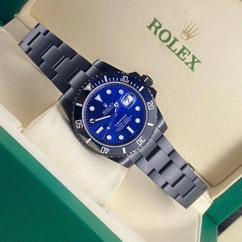 Accurate model ROLEX Watches