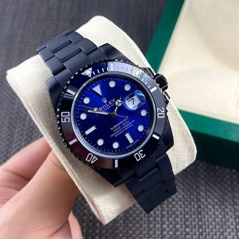 Accurate model ROLEX Watches