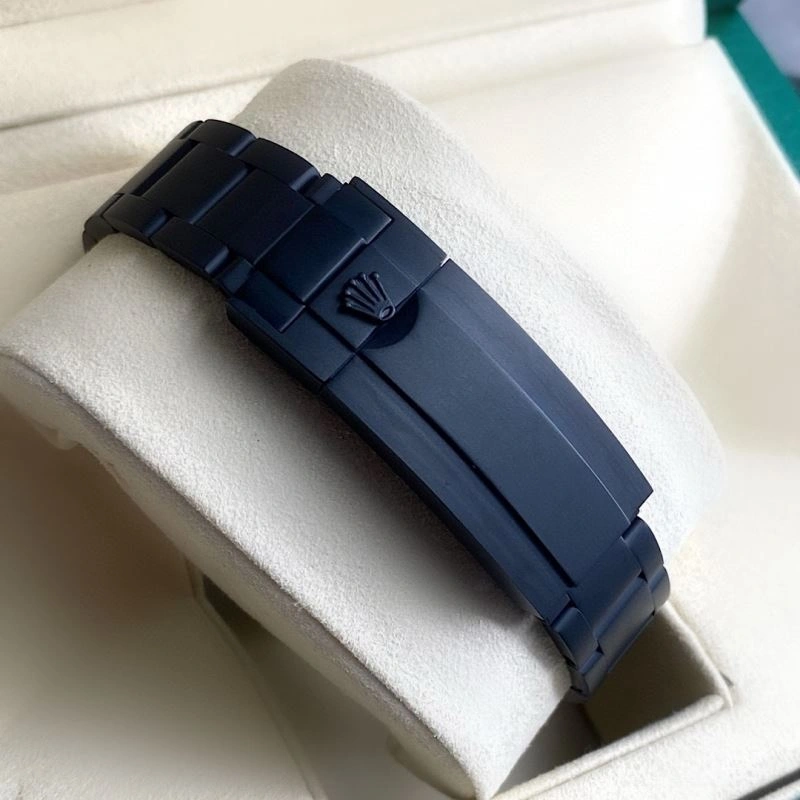 Accurate model ROLEX Watches