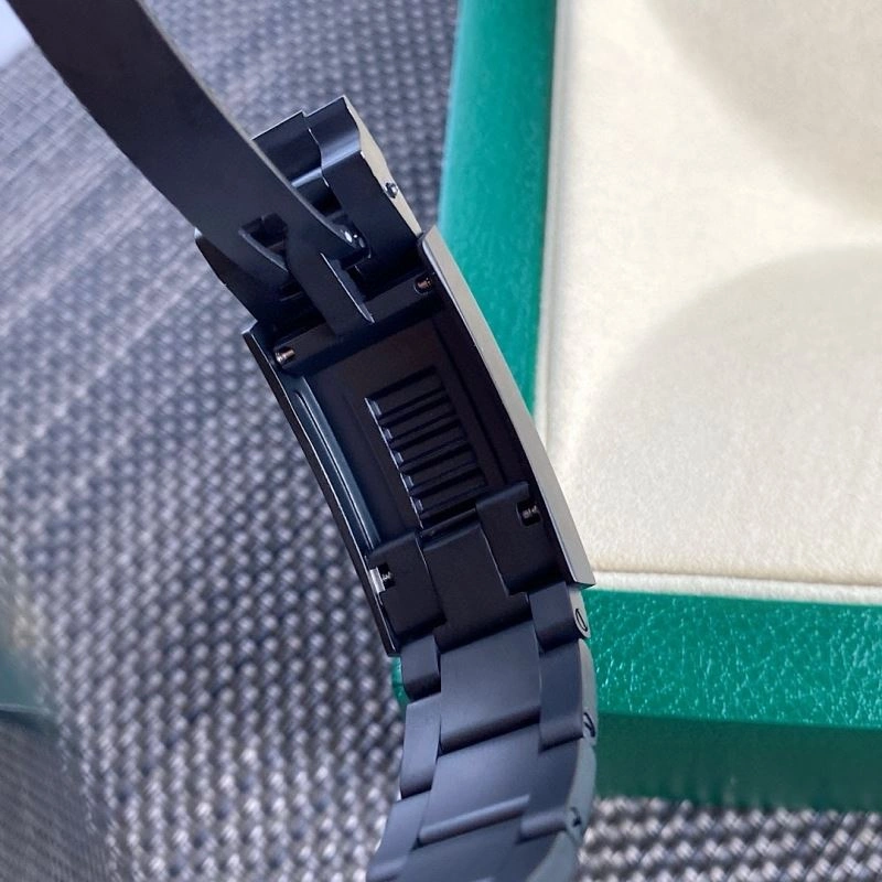 Accurate model ROLEX Watches