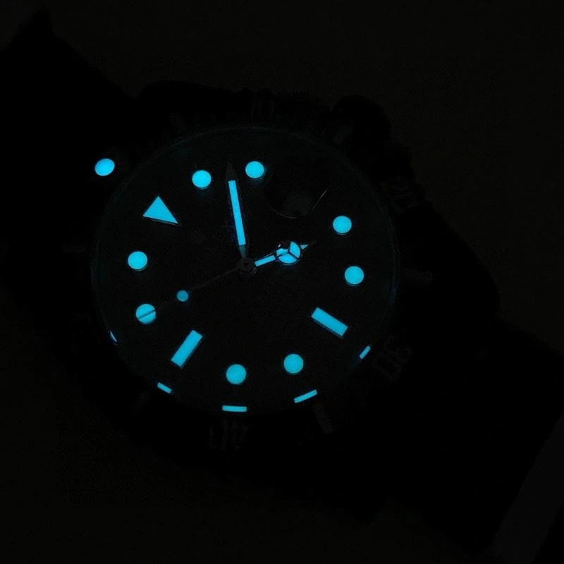Accurate model ROLEX Watches