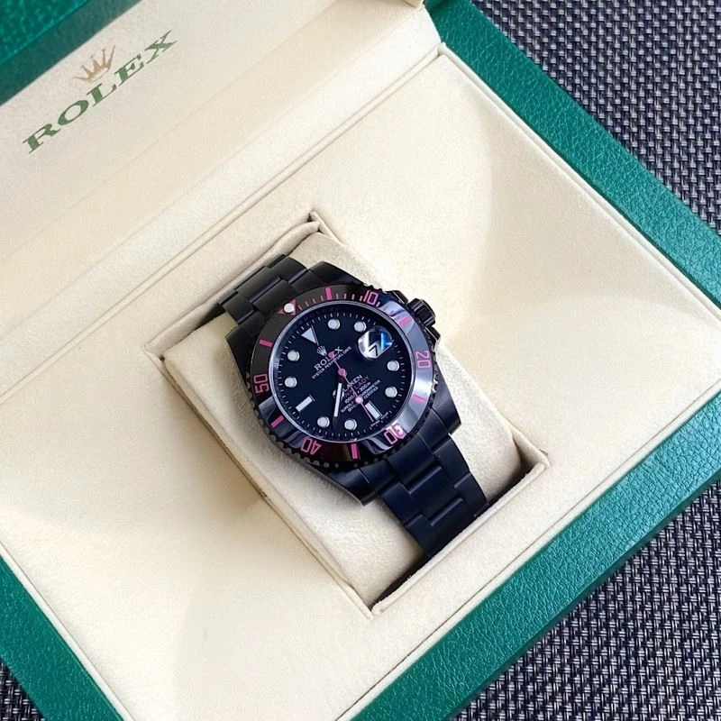 Low-cost ROLEX Watches