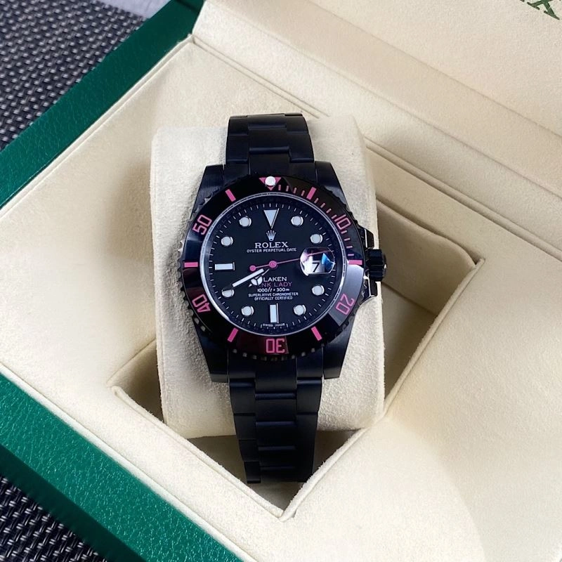 Low-cost ROLEX Watches