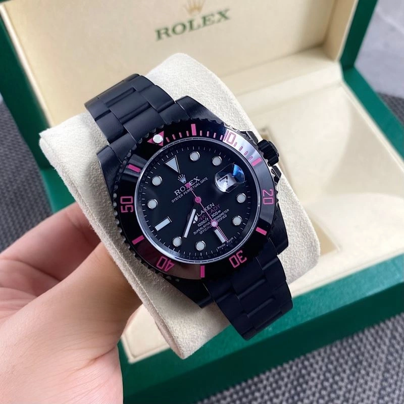 Low-cost ROLEX Watches