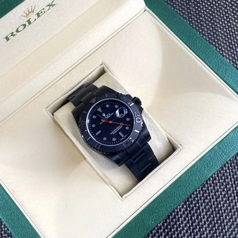 Low-cost ROLEX Watches