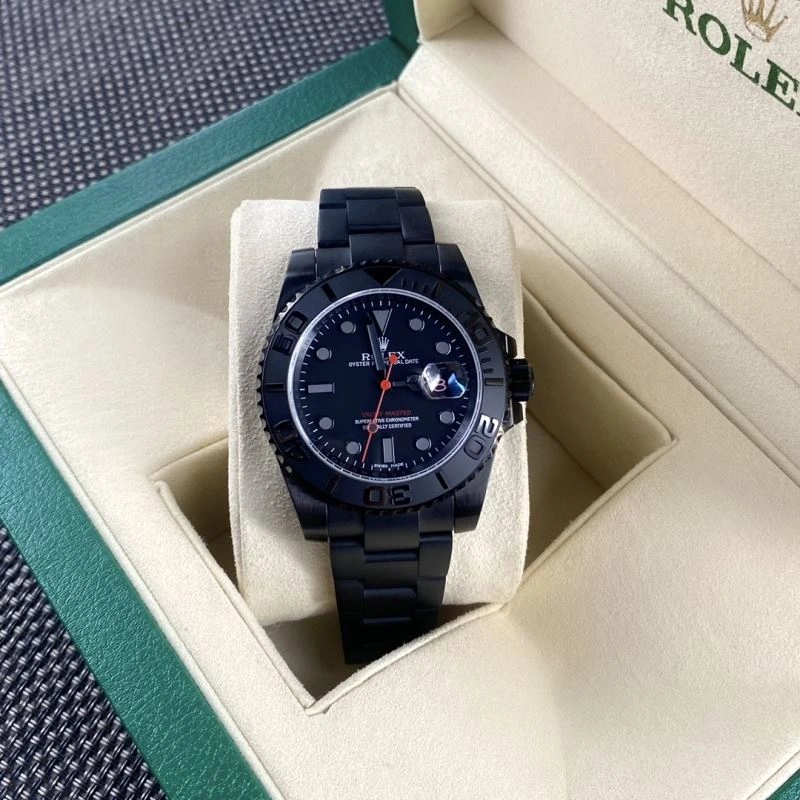 Low-cost ROLEX Watches
