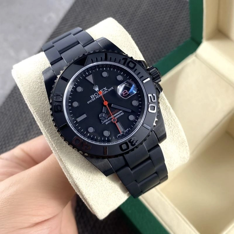 Low-cost ROLEX Watches