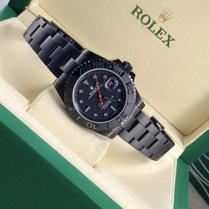 Low-cost ROLEX Watches