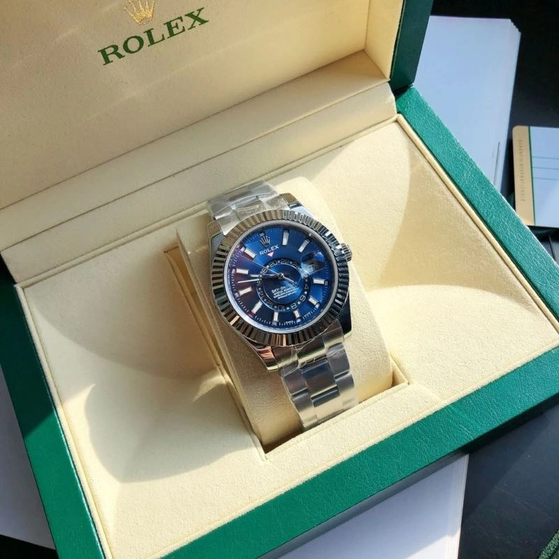 Factory-made ROLEX Watches