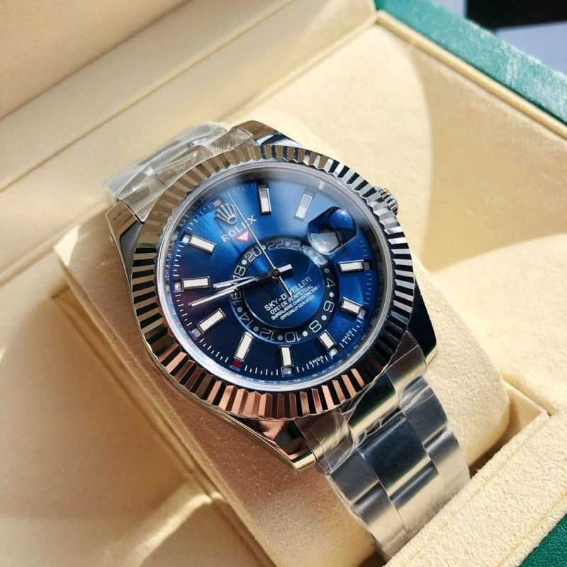 Factory-made ROLEX Watches