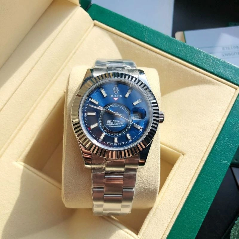 Factory-made ROLEX Watches