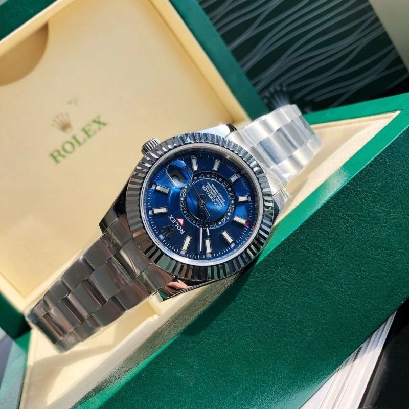 Factory-made ROLEX Watches