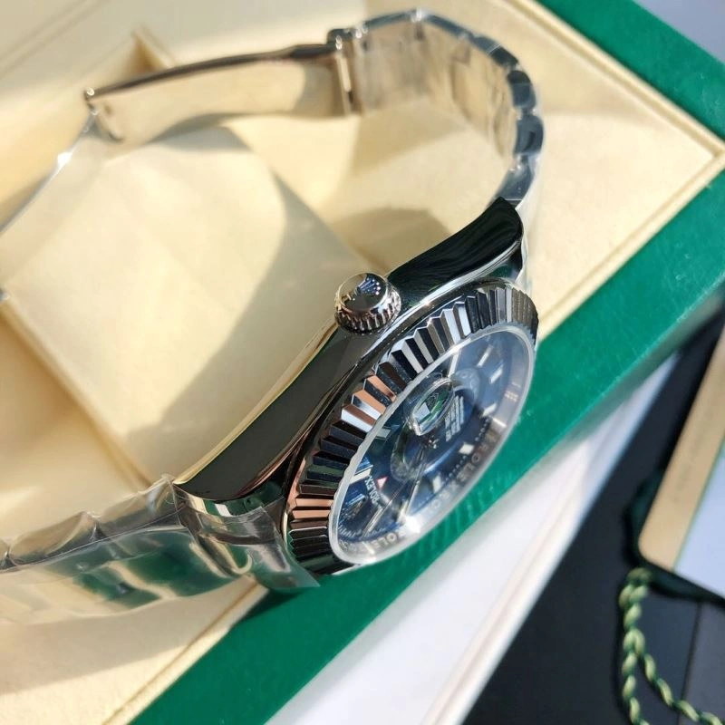Factory-made ROLEX Watches