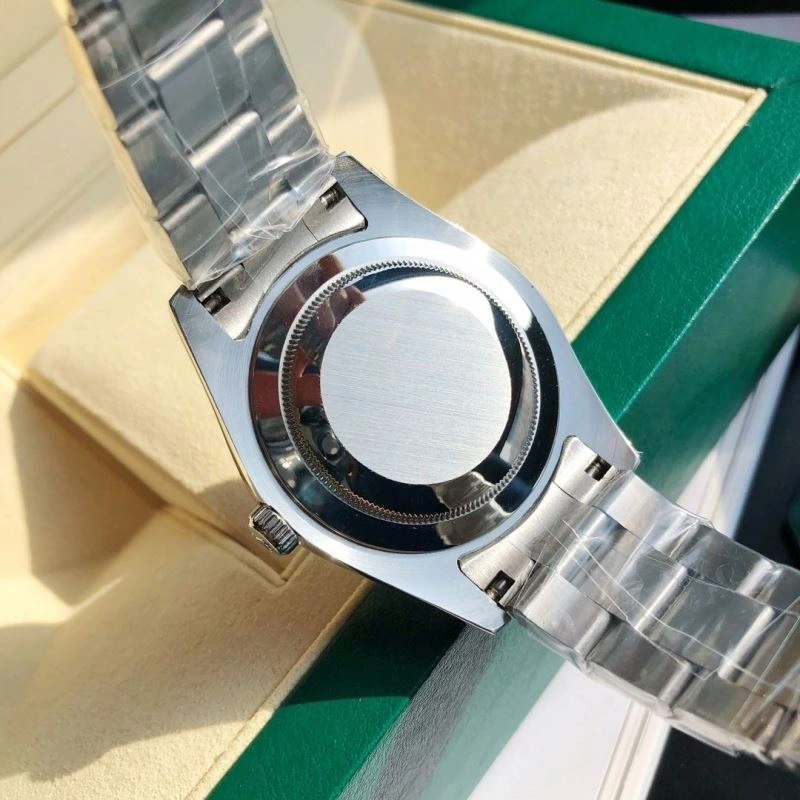 Factory-made ROLEX Watches