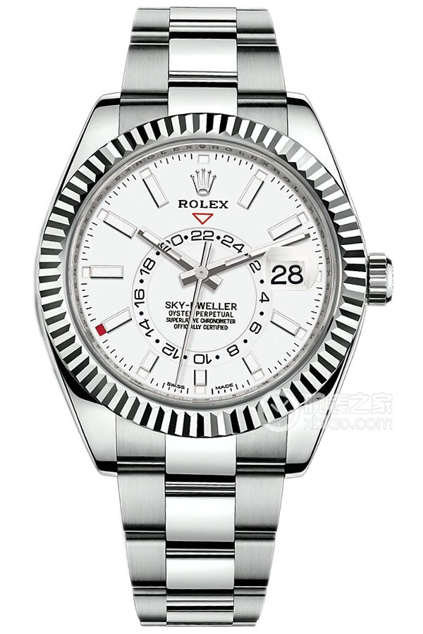 ROLEX Watches