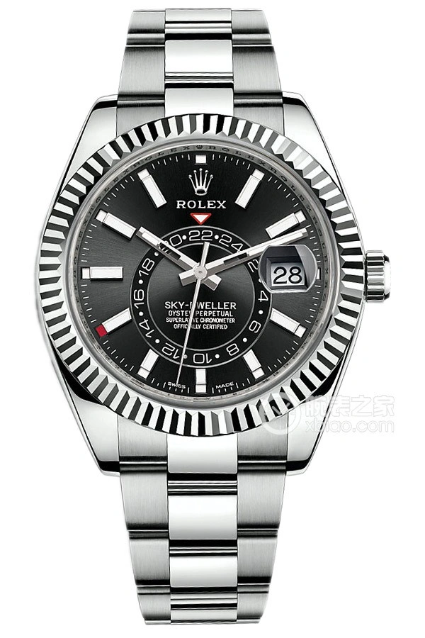 ROLEX Watches