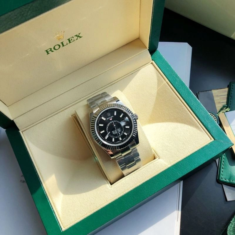 Discounted ROLEX Watches