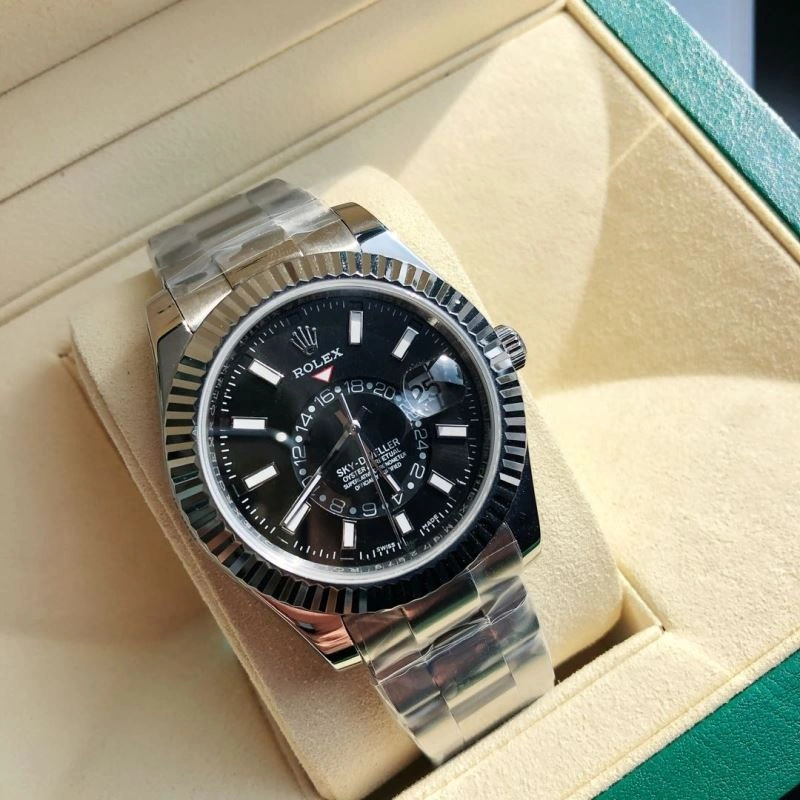Discounted ROLEX Watches