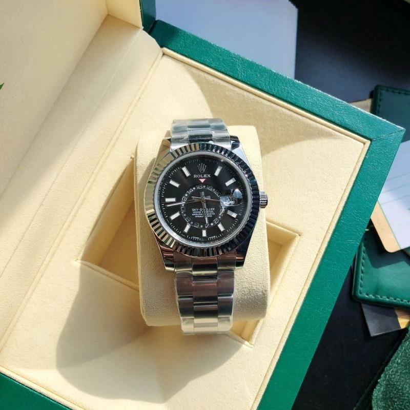 Discounted ROLEX Watches