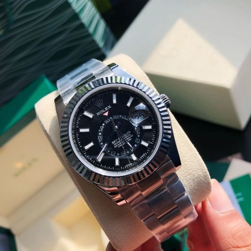 Discounted ROLEX Watches
