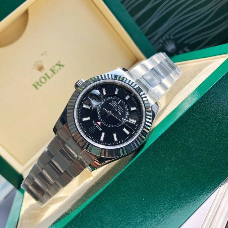 Discounted ROLEX Watches
