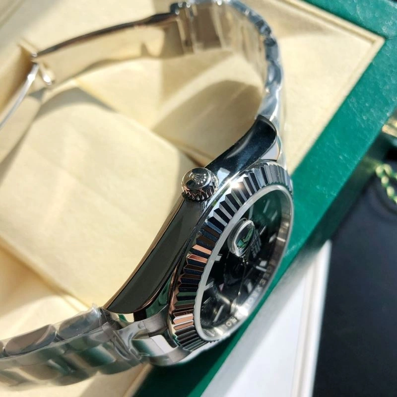 Discounted ROLEX Watches