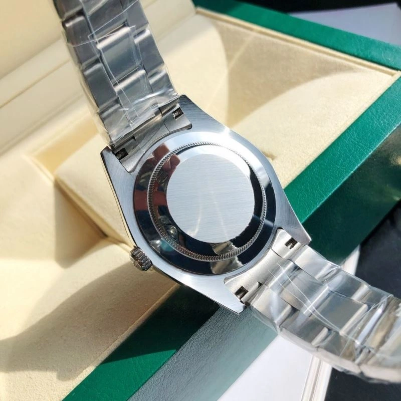 Discounted ROLEX Watches