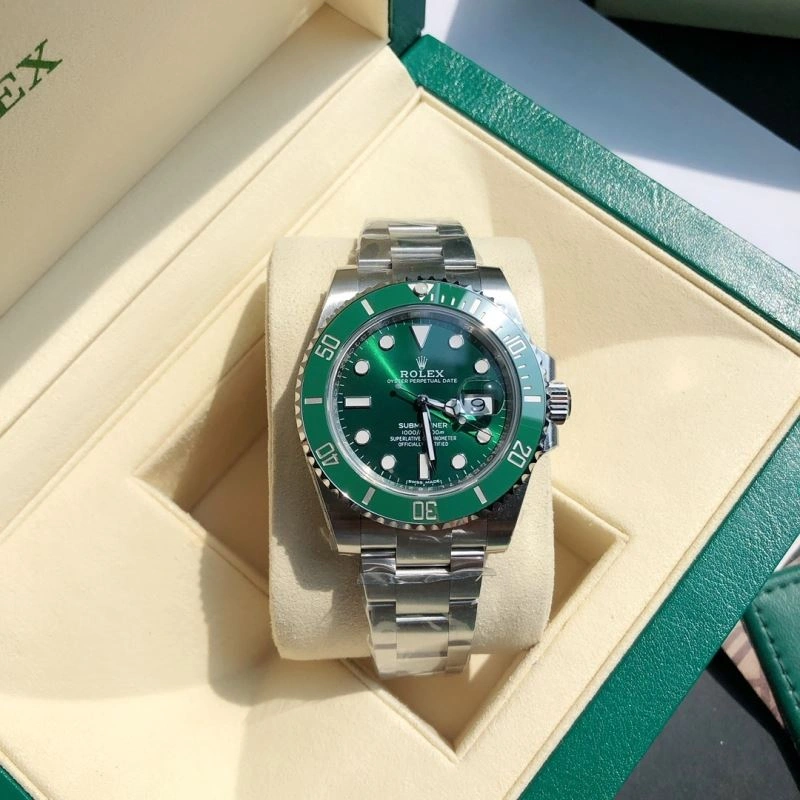 Brand-original ROLEX Watches