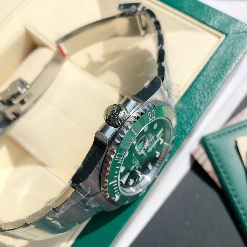 Brand-original ROLEX Watches