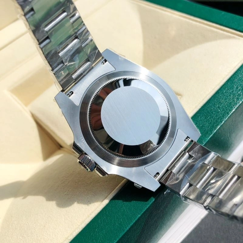 Brand-original ROLEX Watches