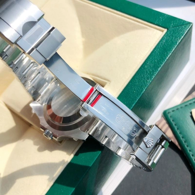 Brand-original ROLEX Watches