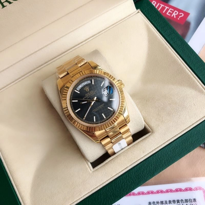 Inexpensive ROLEX Watches