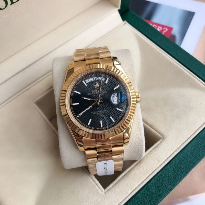 Inexpensive ROLEX Watches
