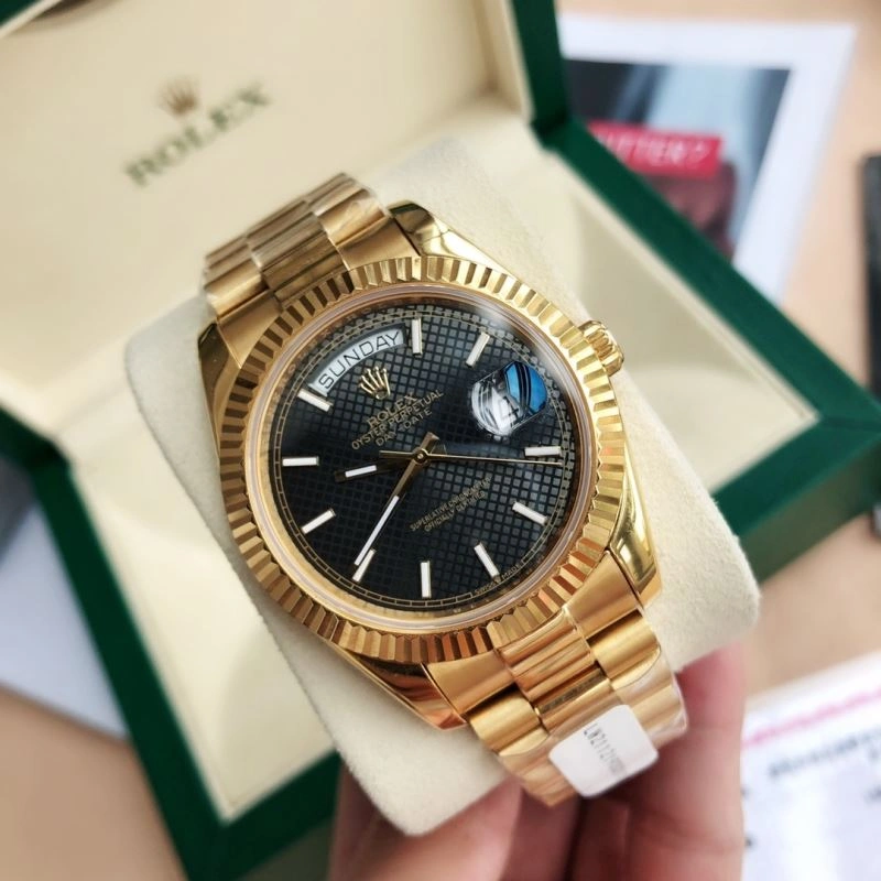 Inexpensive ROLEX Watches