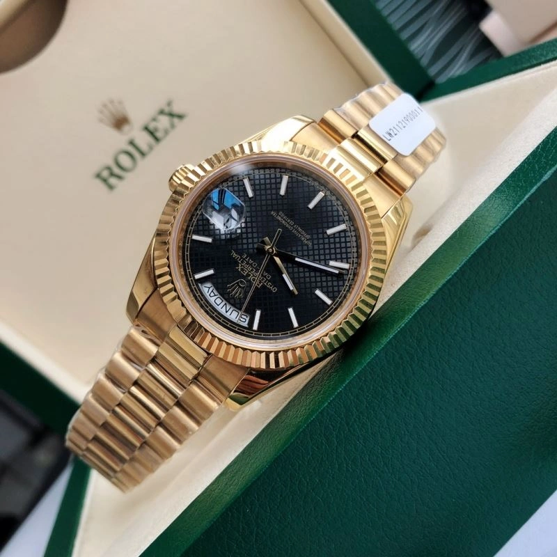 Inexpensive ROLEX Watches