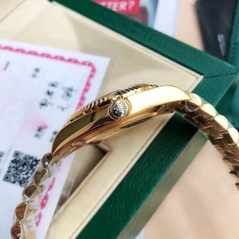 Inexpensive ROLEX Watches